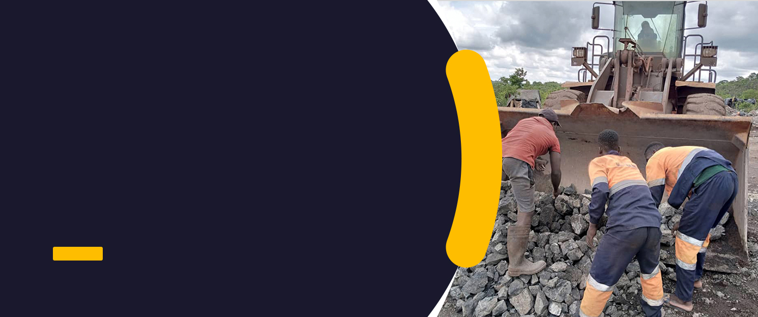 Home - Maranda Incorporated